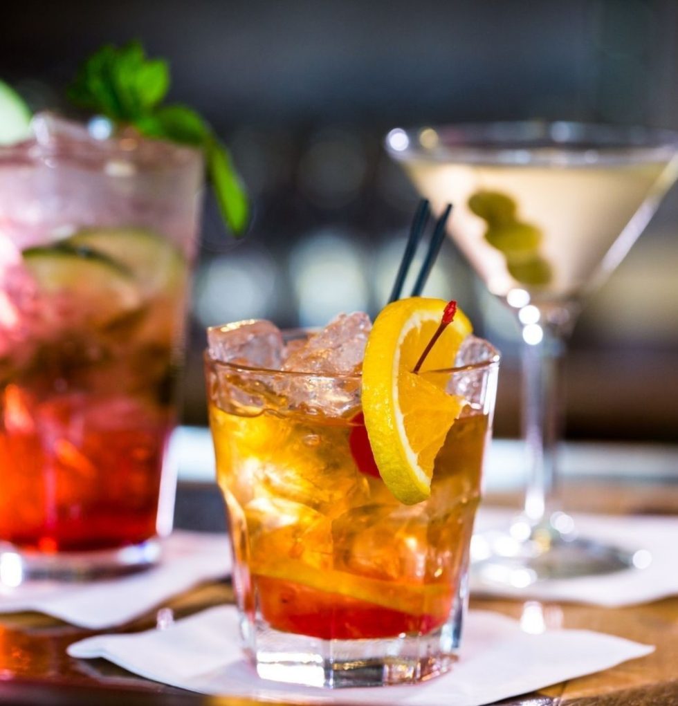 San Diego's Best Farm To Table Dining Experience - Farmer's Table | San ...